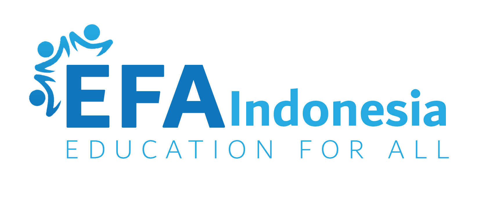 Education for All - EFA Indonesia